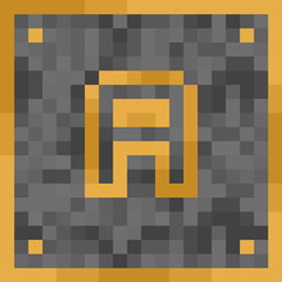 alien - Minecraft Mods - CurseForge