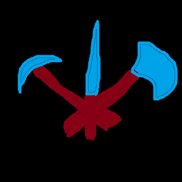 Usefull Items Minecraft Mods Curseforge