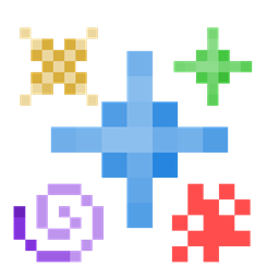 Mad Particle - Minecraft Mods - CurseForge