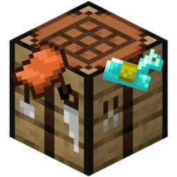 Craft Horse Armour & Saddles - Minecraft Mods - CurseForge