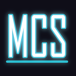 MCS CC - Files - Minecraft Mods - CurseForge