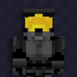 Jev Pack - Minecraft Modpacks - CurseForge