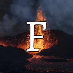 Forsaken - Minecraft Mods - CurseForge