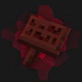Better Crimson - Resource Packs - Minecraft - CurseForge