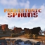 Prehistoric Spawns (A Fossils and Archeology Revival Add-On ...