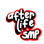 An AfterLife SMP - Minecraft Modpacks - CurseForge