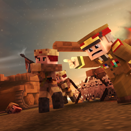 Civilization X - Minecraft Modpacks - CurseForge