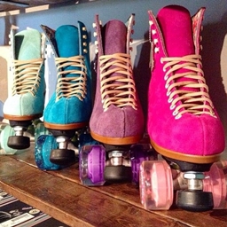 Glade Runners - Minecraft Modpacks - CurseForge