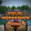 Visual Workbench - Mods - Minecraft - CurseForge