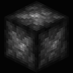 BlocksCompacting - Minecraft Mods - CurseForge