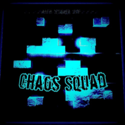 Create: Space colonization - Minecraft Modpacks - CurseForge