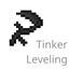 Tinker Leveling - Minecraft Mods - CurseForge
