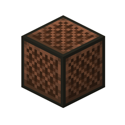Simple yet Well Expanded Pack - Minecraft Modpacks - CurseForge