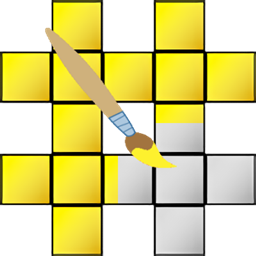 Runecraft Textures - Files - Minecraft Resource Packs - CurseForge