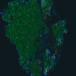 Hidden Origins SMP - Minecraft Modpacks - CurseForge