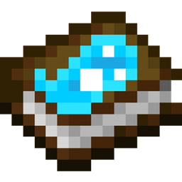 Soul Sorcery - Minecraft Mods - CurseForge