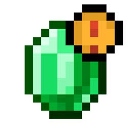 Trade Stages - Minecraft Mods - CurseForge