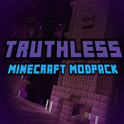 Truthless - Minecraft Modpacks - CurseForge
