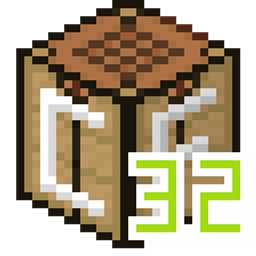 Classic Faithful 32x PA - Files - Minecraft Resource Packs - CurseForge