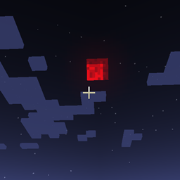 BOO-Craft - Minecraft Modpacks - CurseForge