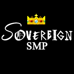 SovereignSMP - Minecraft Modpacks - CurseForge