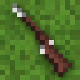 Hunting Season - Minecraft Mods - CurseForge