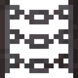 More Metal Bars - Minecraft Mods - CurseForge