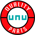 UNU Parts Pack [MTS] - Mods - Minecraft - CurseForge