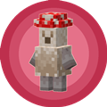 Shroom Dealers! - Mods - Minecraft - CurseForge