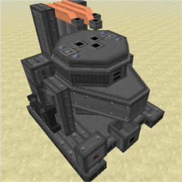 No Arc Furnace Recycling - Minecraft Mods - CurseForge