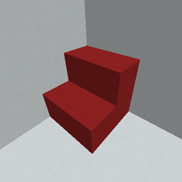 Random Decoration Blocks - Minecraft Mods - CurseForge