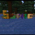 Sonic Classics Crafted Edition - Mods - Minecraft - CurseForge