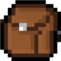 BackPacks by Angel - Minecraft Mods - CurseForge