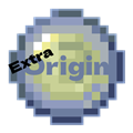 Extra Origins + - Modpacks - Minecraft - CurseForge