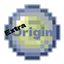Extra Origins + - Minecraft Modpacks - CurseForge