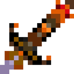 Varium - Minecraft Mods - CurseForge