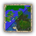 Accurate Maps - Mods - Minecraft - CurseForge