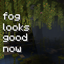 Fog Looks Good Now - Minecraft Mods - CurseForge