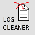 Log Cleaner - Mods - Minecraft - CurseForge