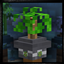 Bonsai Pots - Minecraft Resource Packs - CurseForge