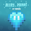 Torrezx-Allay heart - Minecraft Resource Packs - CurseForge