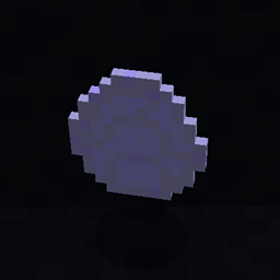 Dimensional Diamonds - Minecraft Mods - CurseForge