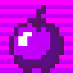 Dark Aether Expansion - Gallery - Minecraft Mods - CurseForge