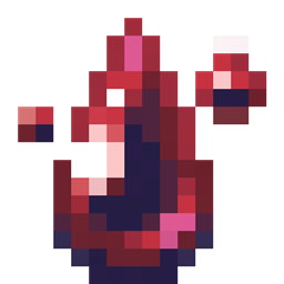 Bleeding Enchantment - Minecraft Mods - CurseForge