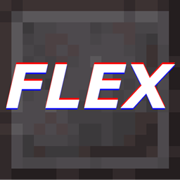 Netherite Flex - Minecraft Mods - CurseForge