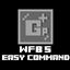 WFB's Easy Commands - Minecraft Mods - CurseForge