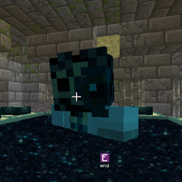 TNSGJones' Origins Lite - Minecraft Modpacks - CurseForge