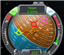 Navball Docking Alignment Indicator - Kerbal Space Program Mods - CurseForge