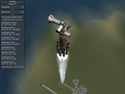 Throttle Controlled Avionics [1.4] - Kerbal Space Program Mods - CurseForge