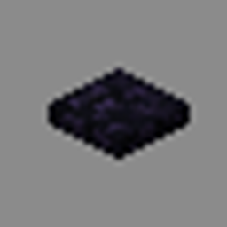 Yet Another Pressure Plate - Minecraft Mods - CurseForge